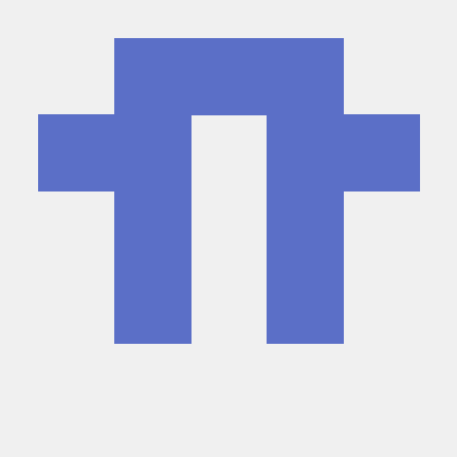 Teamcodeteam Github