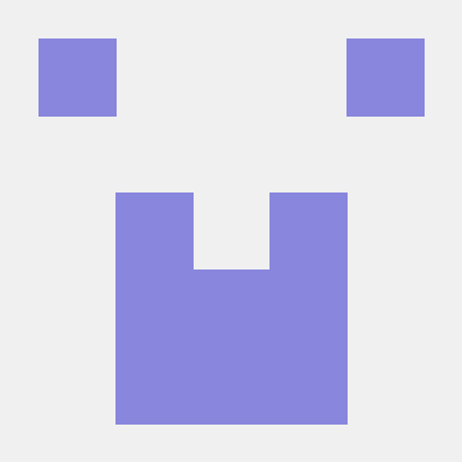 Mintware Platform Github