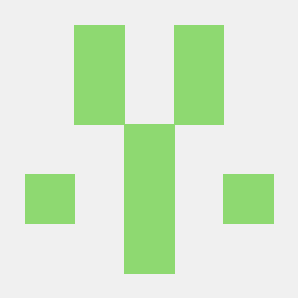 Zeta Components Github