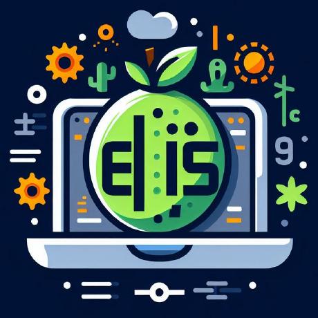 Elpis Github