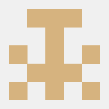 Reserve Parking Project Github