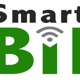 Smart Bill Github