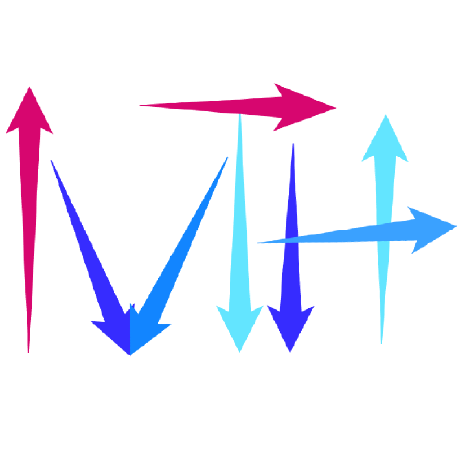 Ivas Bit Github - HD Sunset Pictures for Desktop