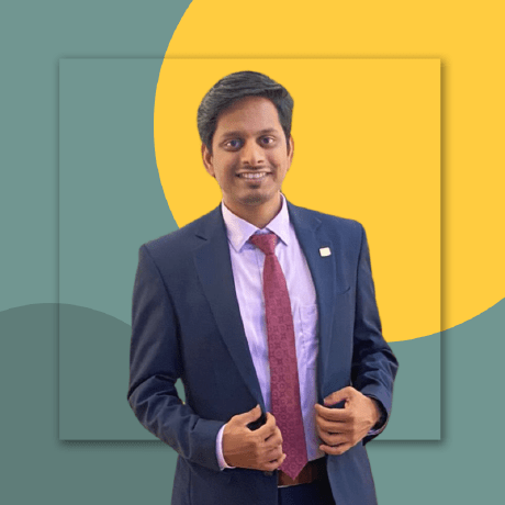 Nabneetnanda Nabneet Nanda Github