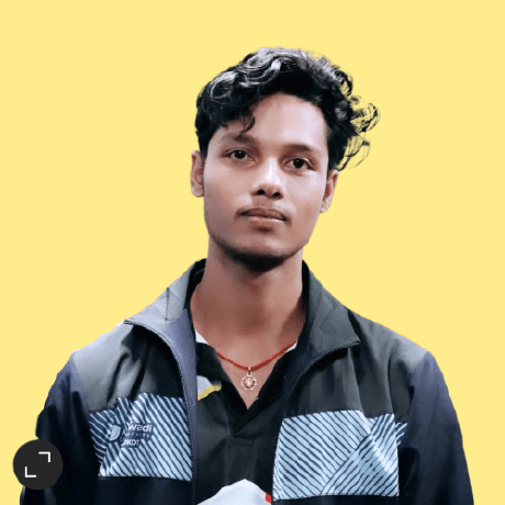 Gauravsingh0793 Gaurav Singh Github