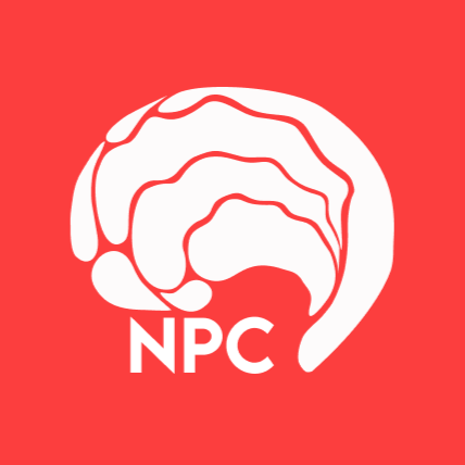 Schematics National Programming Contest Npc 2024 Github