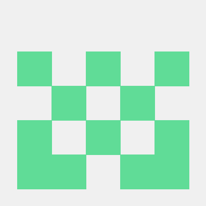 Mohammed Abdul Rasheed Khalid Github