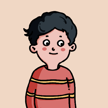 Github Intoolswetrust Jd Cli Command Line Java Decompiler Github