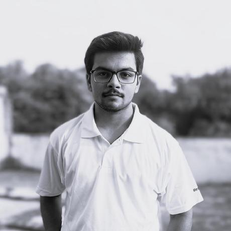 Coding Panda07 Ash Codes Github