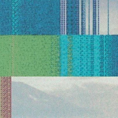 Melons And Pears Astri Spencer Github