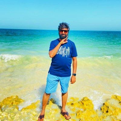 Github Yenthe666 Installscript Odoo Install Script