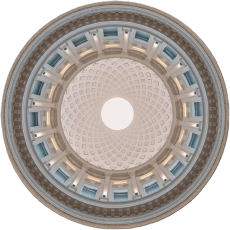 Jeremysu0818 Jeremy Github