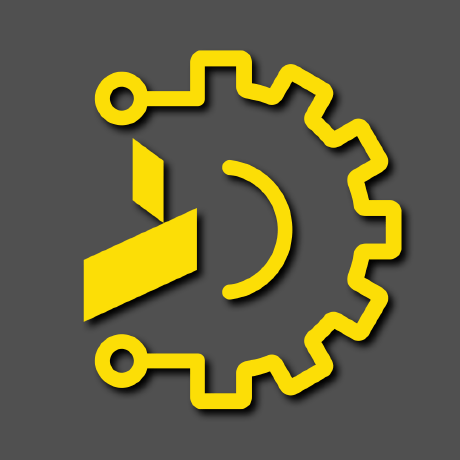 Iver Public Cloud Github