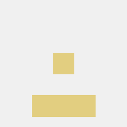 Xsweetchickx3 William Foster Github