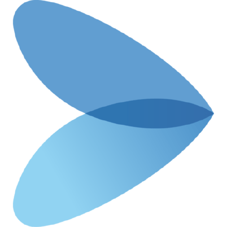 Sentien Io Org Github - Incredible Desktop Colorful Patterns | Free Download