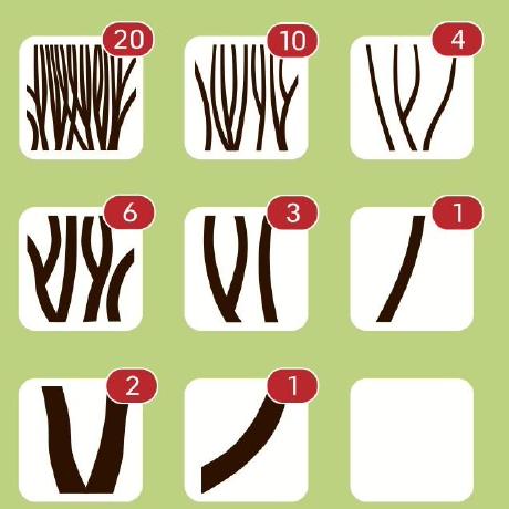 Marcodelphibooks Github