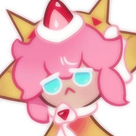 Github Kiyoshiiiii11 Keith - Mobile Geometric Photos for Desktop