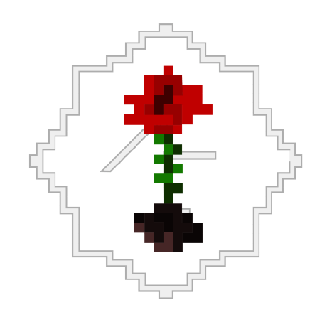 Limbo Studios Github