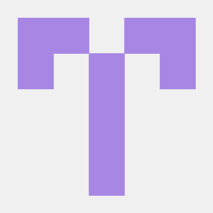 Robotics Star Github