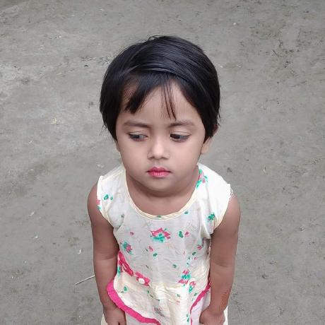 Abunayem Abu Nayem Github