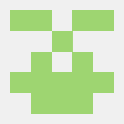 Dungeoneers Dev Github