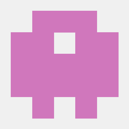 Grade 10 Computer Programming Github