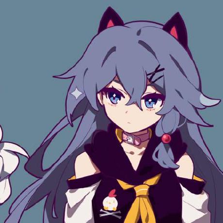 Key On423 Kiana Github