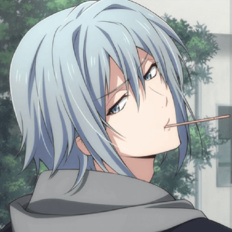 Unknownx168 Unknown Github