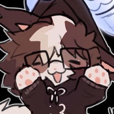 Github Crotasend Twisted Customizable Rolling Macro - Premium Landscape Picture Gallery - 8K