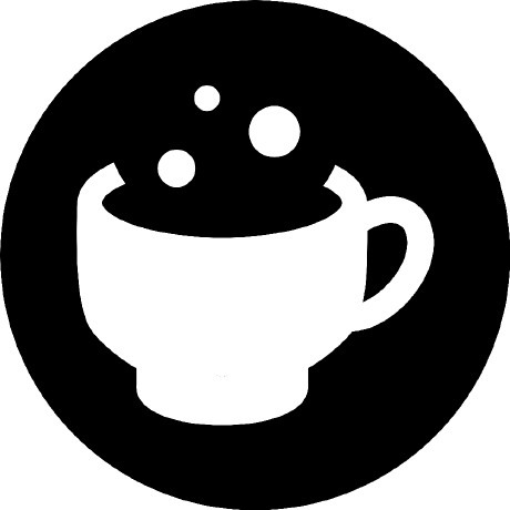 Brew Github