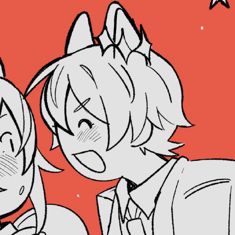 Weirdowombocombo п іґ бї Github