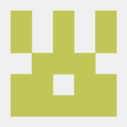 Christopherbstocks Christopher Github