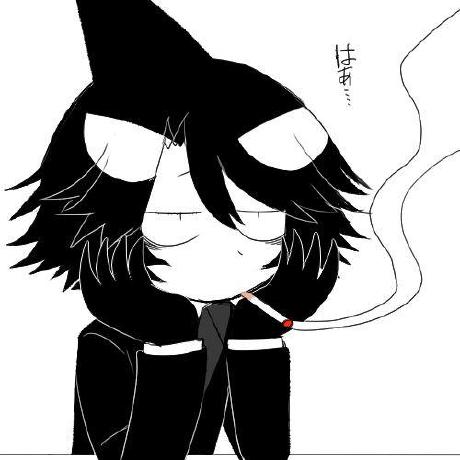 Fullofjoykoy Koy Github