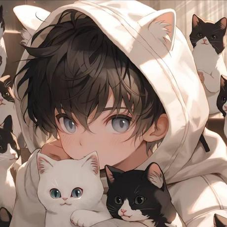 Jakeallen123 Jakeallen Github