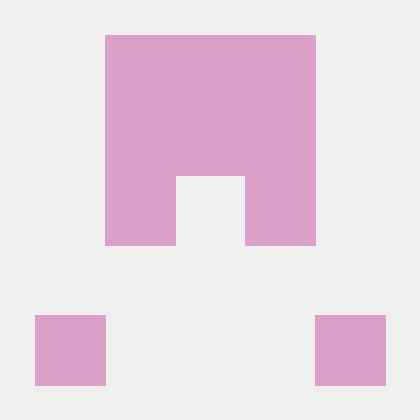 Microsofaiproject Github