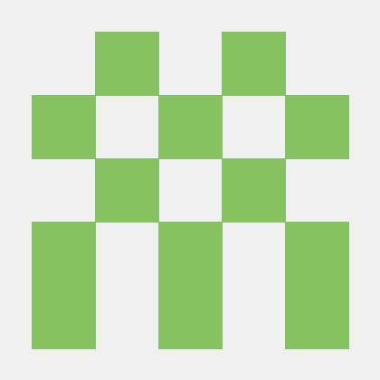 Soil From Github