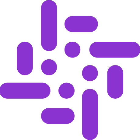 Autochain Lab Github