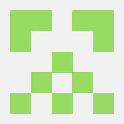 Fileviewer Github