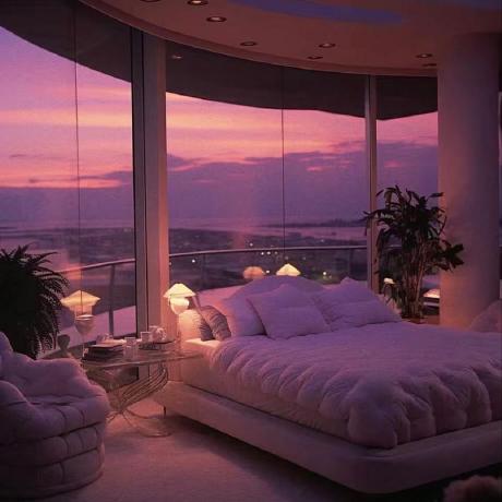 For Successful Life Github