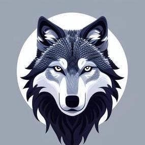 Thomson India Github