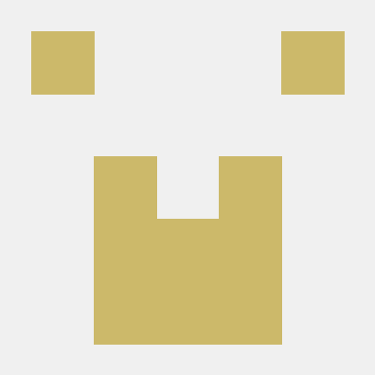 Neuralnetworksnotes Github