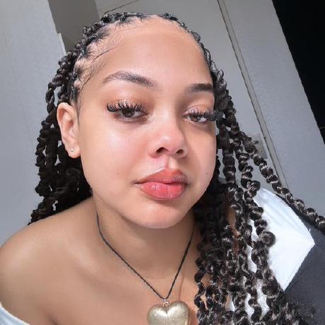 Kyra1426 Kyra Patterson Github