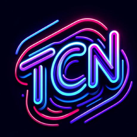 Tcn Networks Github