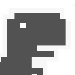Chrome Trex Github