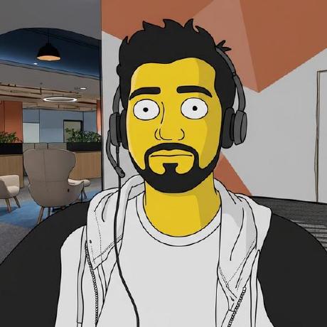 Gautam Jha Gautam Jha Github