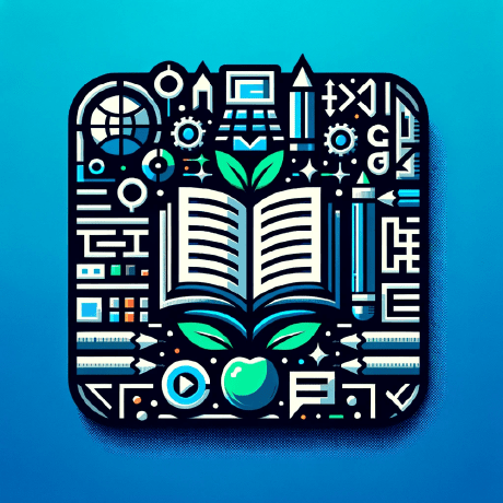 Jekyll Pages Themes Github