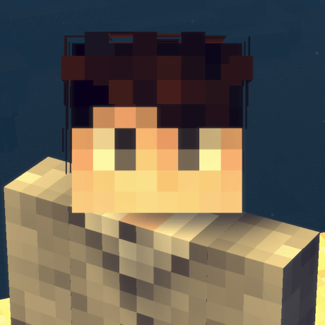 Github Prinsss Blessing Skin Server Outdated See Bs Community A