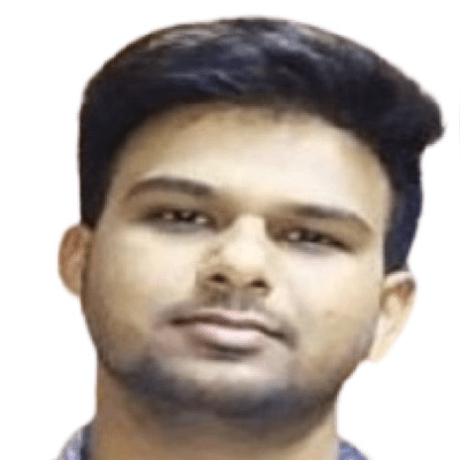 Pulkit 2github Pulkit Mehrotra Github