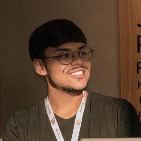 Jonathanborgesss Jonathan Borges Github