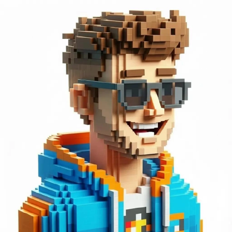 Daibor Daibor Github